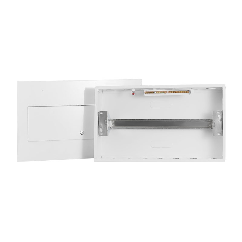 PZ30 Waterproof Lighting Distribution Box Manufacturer